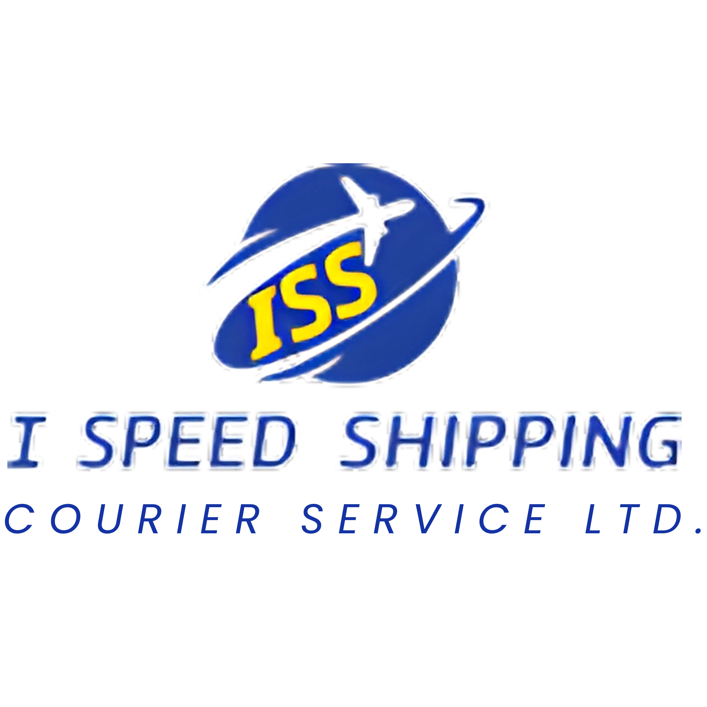 I Speed Shipping Limited – Ship with T- Speed That Delivers
